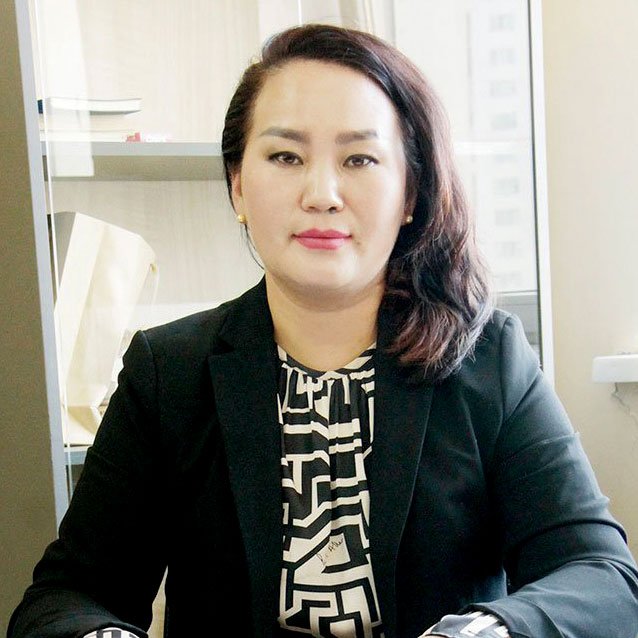 Дэлхийн анхаарлыг татсан хурлын талаар Хятад судлаачдын байр суурь – updown.mn